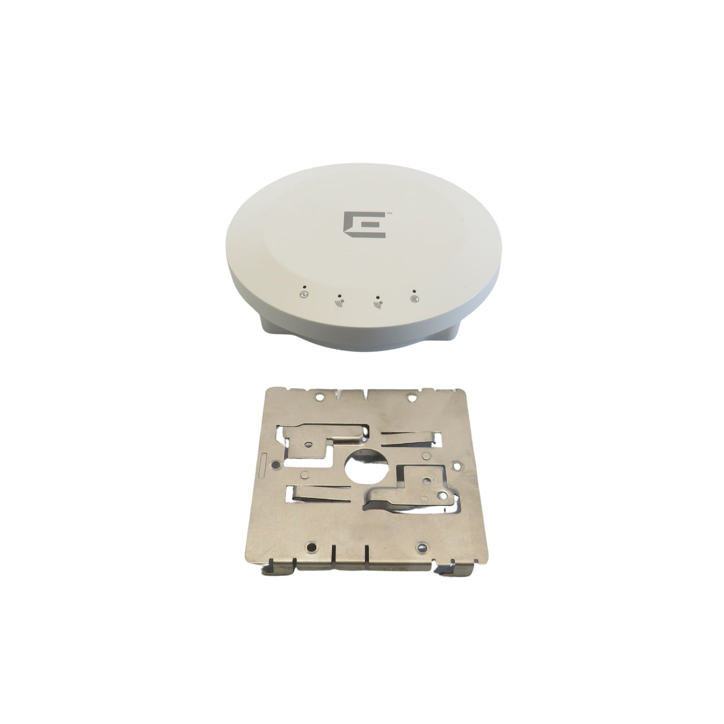 Extreme AP3915I 31028 Wireless 802.11 a/ac+b/ g/n Indoor Access Point ...