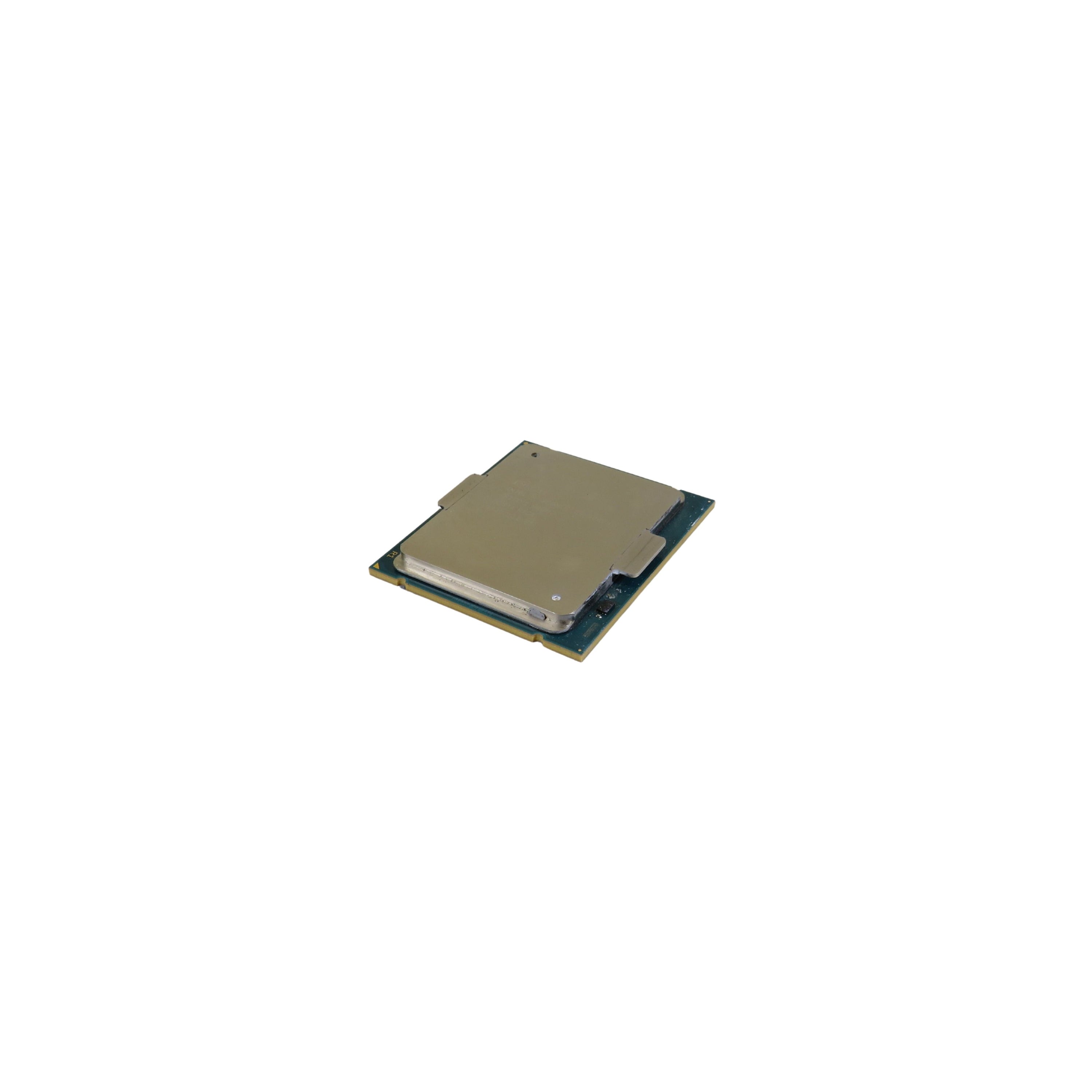 Intel SR1FD Xeon E7-4809 v2 1.9GHz 6 Core 105W LGA2011 Server CPU Proc ...