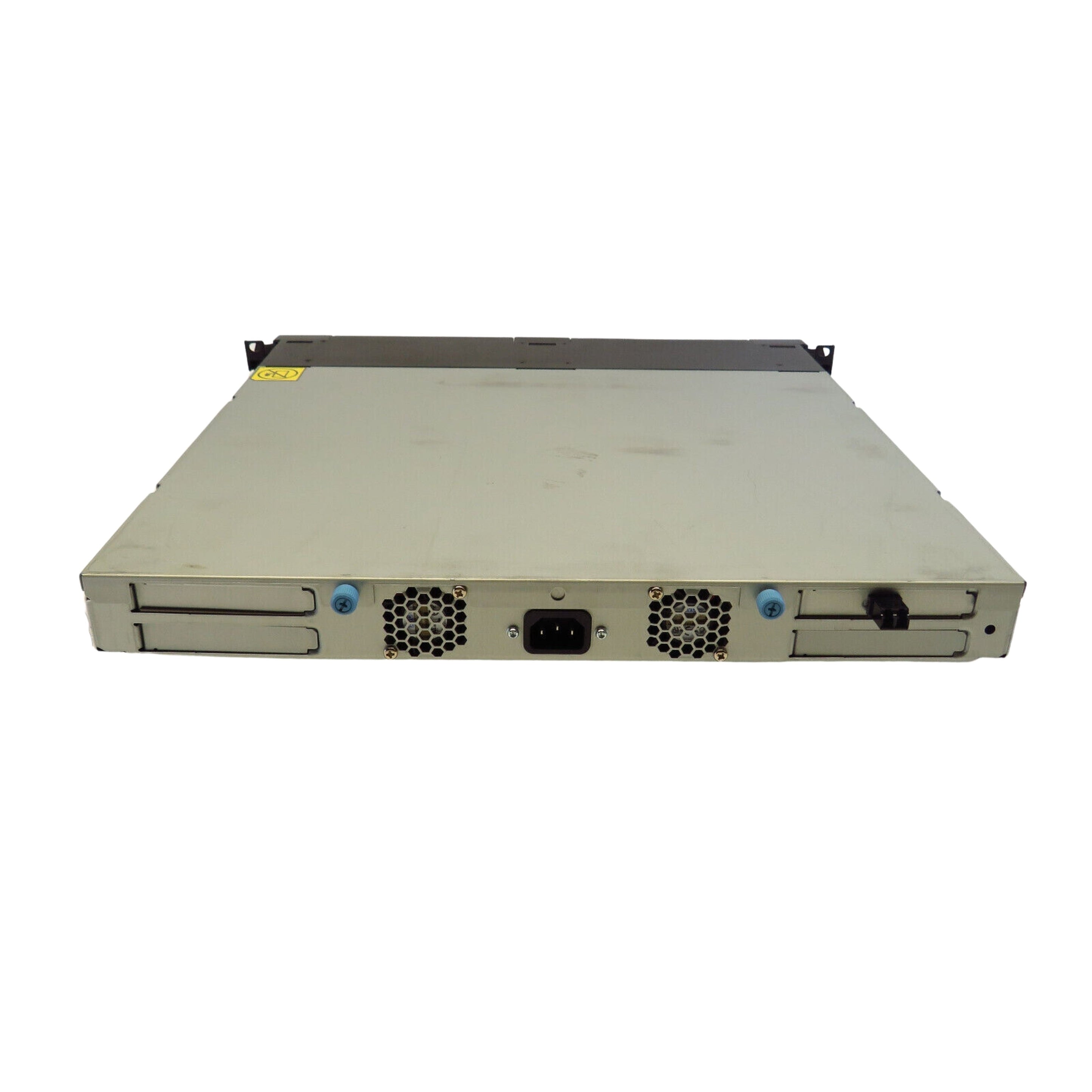 IBM 7226-1U3 ULT3580-HH8 46C2938 LTO8 1U Tape Drive 00D9373 46C1597 00 ...